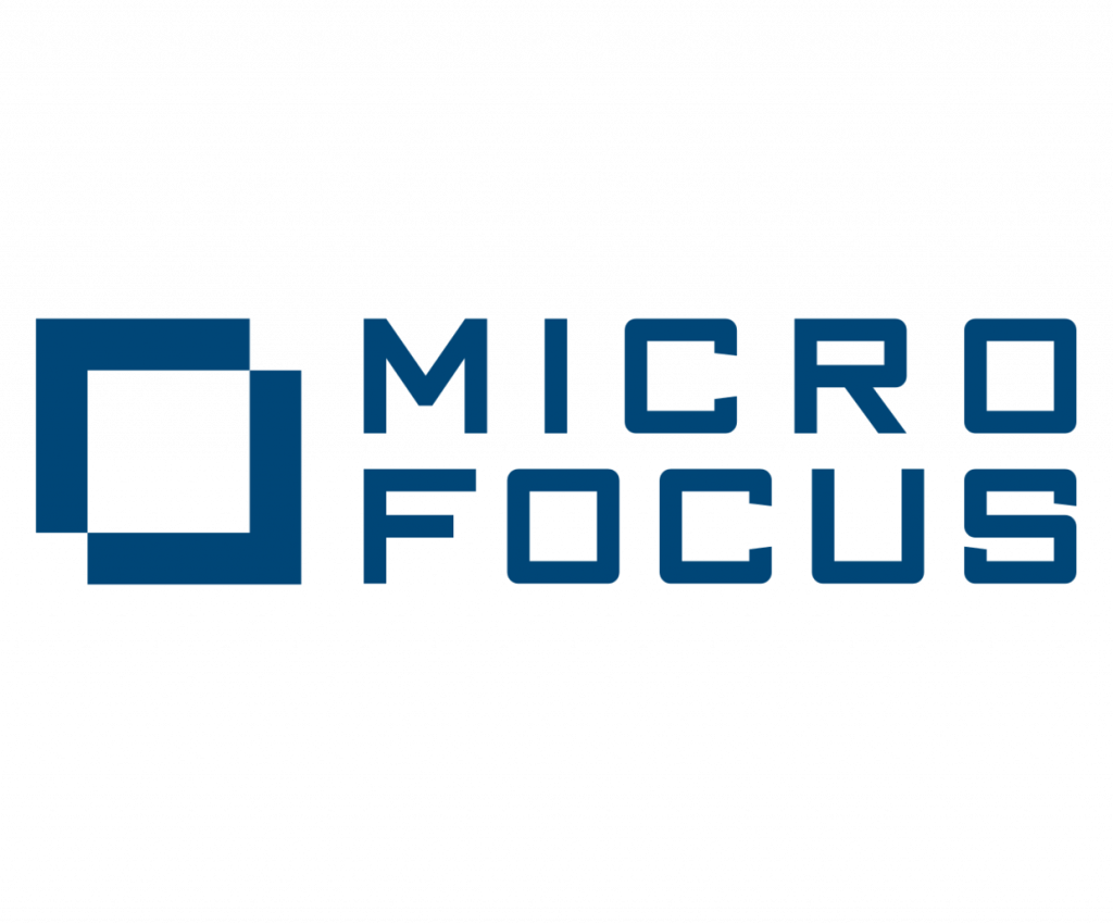 IT outsourcing and managed services company | Soitron PL